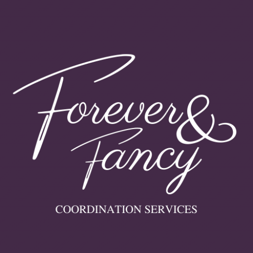 Forever & Fancy | Waterloo Region | Wedding Coordination